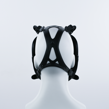 M9300 - STRAP GALAXY - Product - Delta Plus