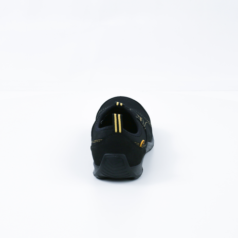 MIAMI2 S1P ESD - Product - Delta Plus