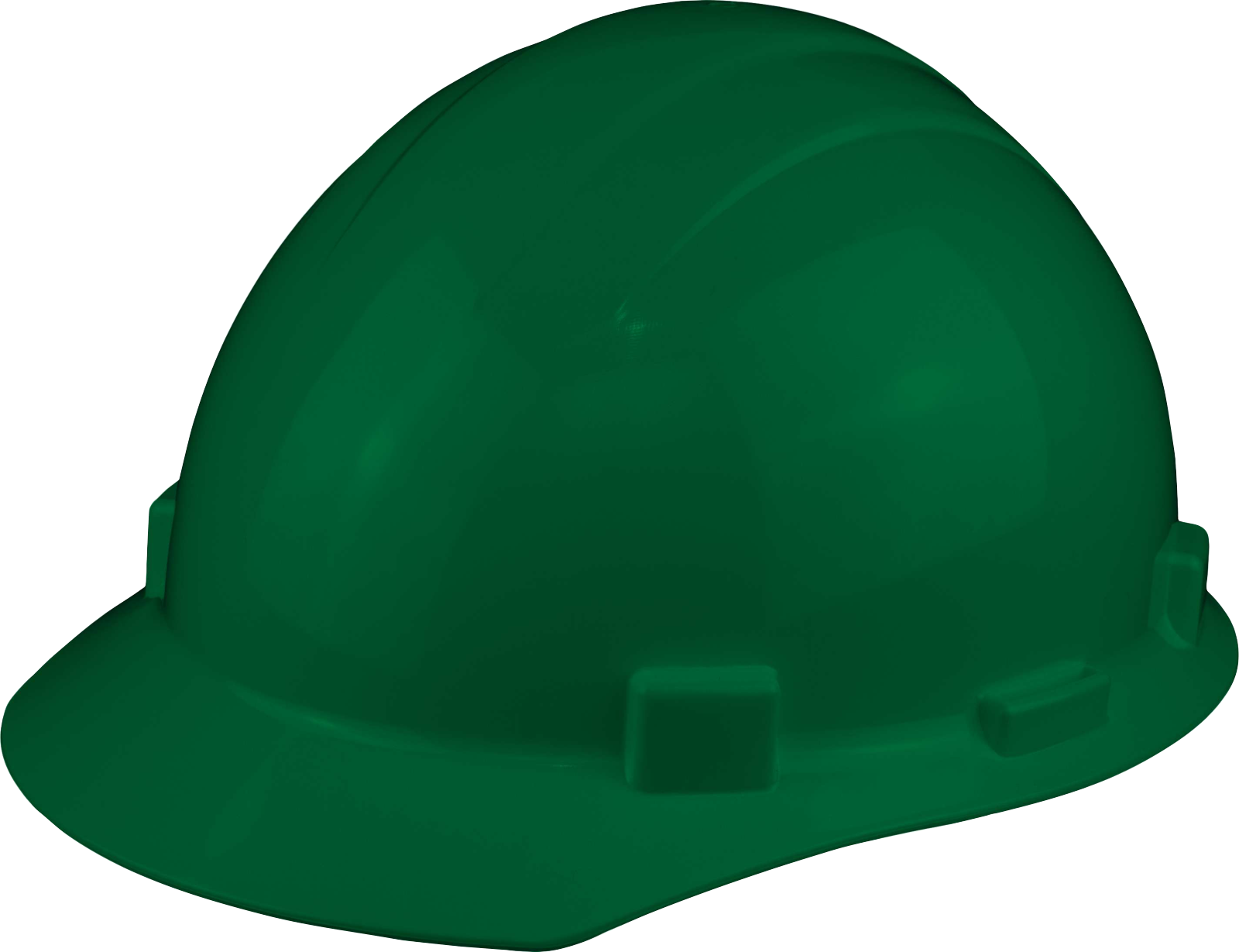 AMERICANA / OKANAGAN CAP NON-VENT D-ROTOR RATCHET - Product - Delta Plus