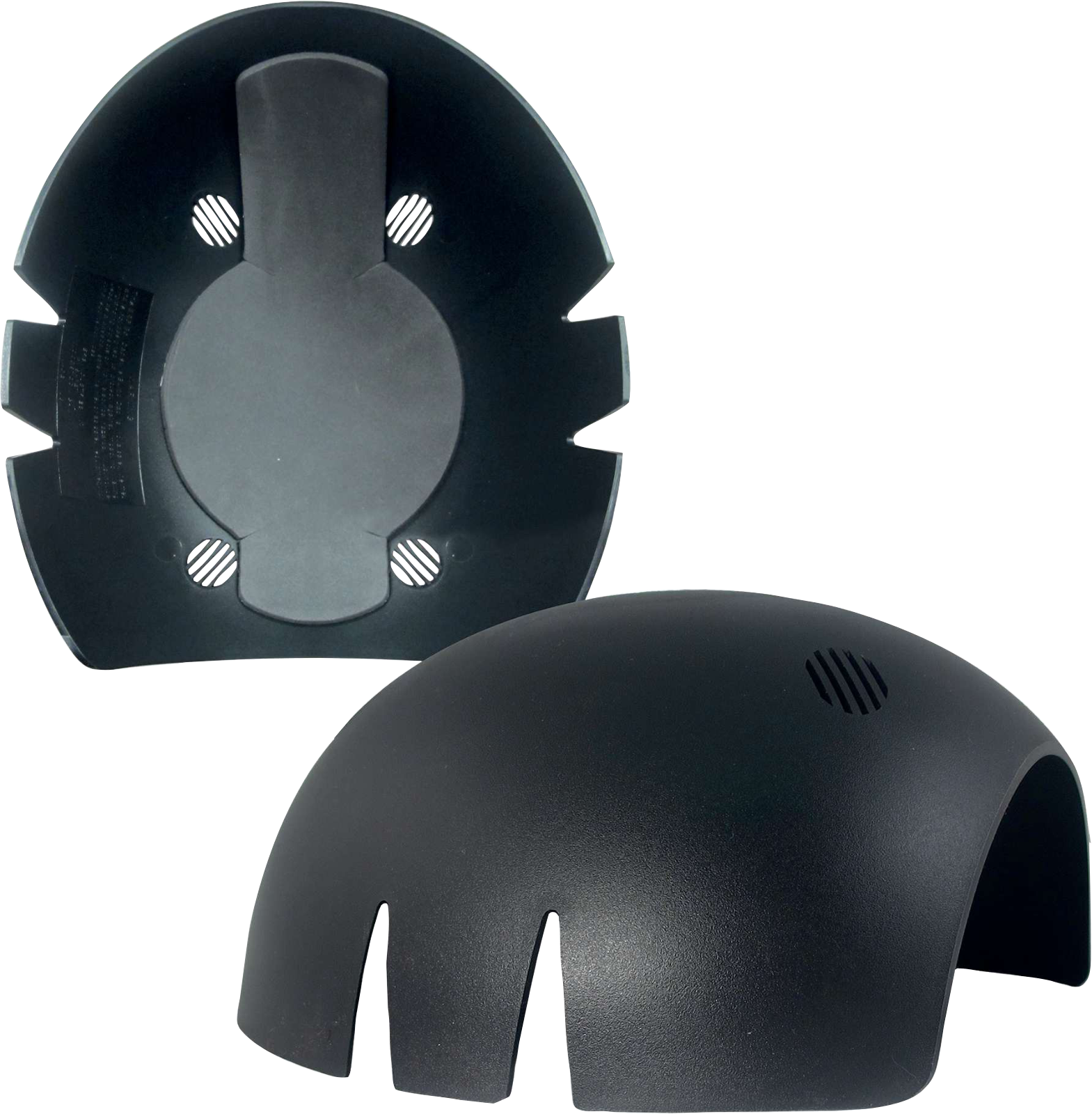 CREATE A CAP INSERT WITH FOAM PAD Compatible with H64 - Product - Delta ...
