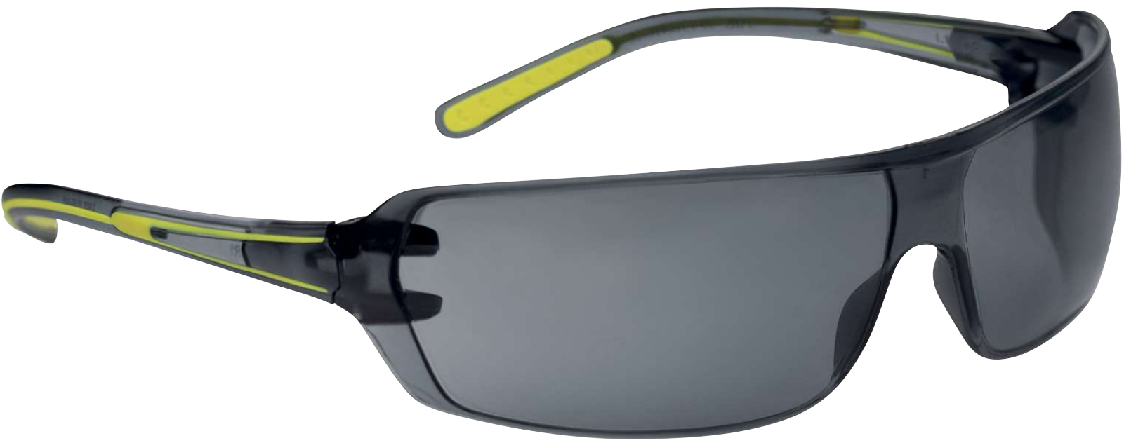 HELIUM 2 SMOKE - Product - Delta Plus