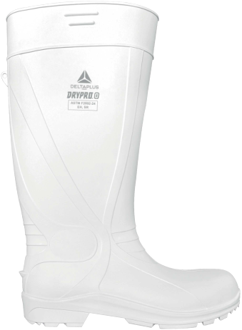 P0 OB BC - Product - Delta Plus