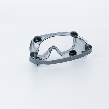 RUIZ 1 - Product - Delta Plus - dp-web