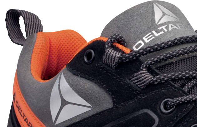 BROOKLYN S3 SRC - Product - Delta Plus