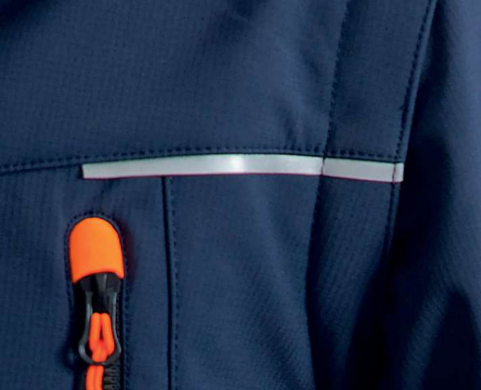 ORSA - Product - Delta Plus