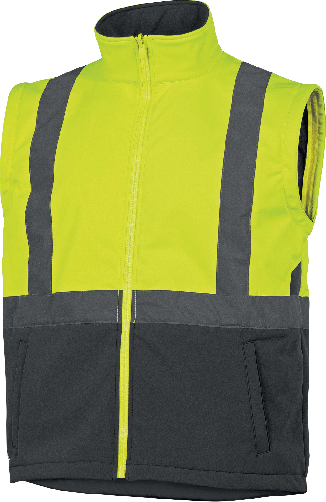 TARMAC - Product - Delta Plus