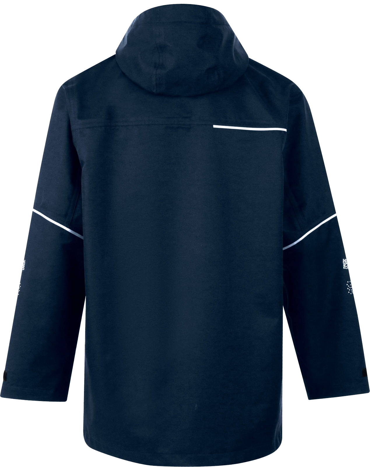 GRAFIZ - Product - Delta Plus