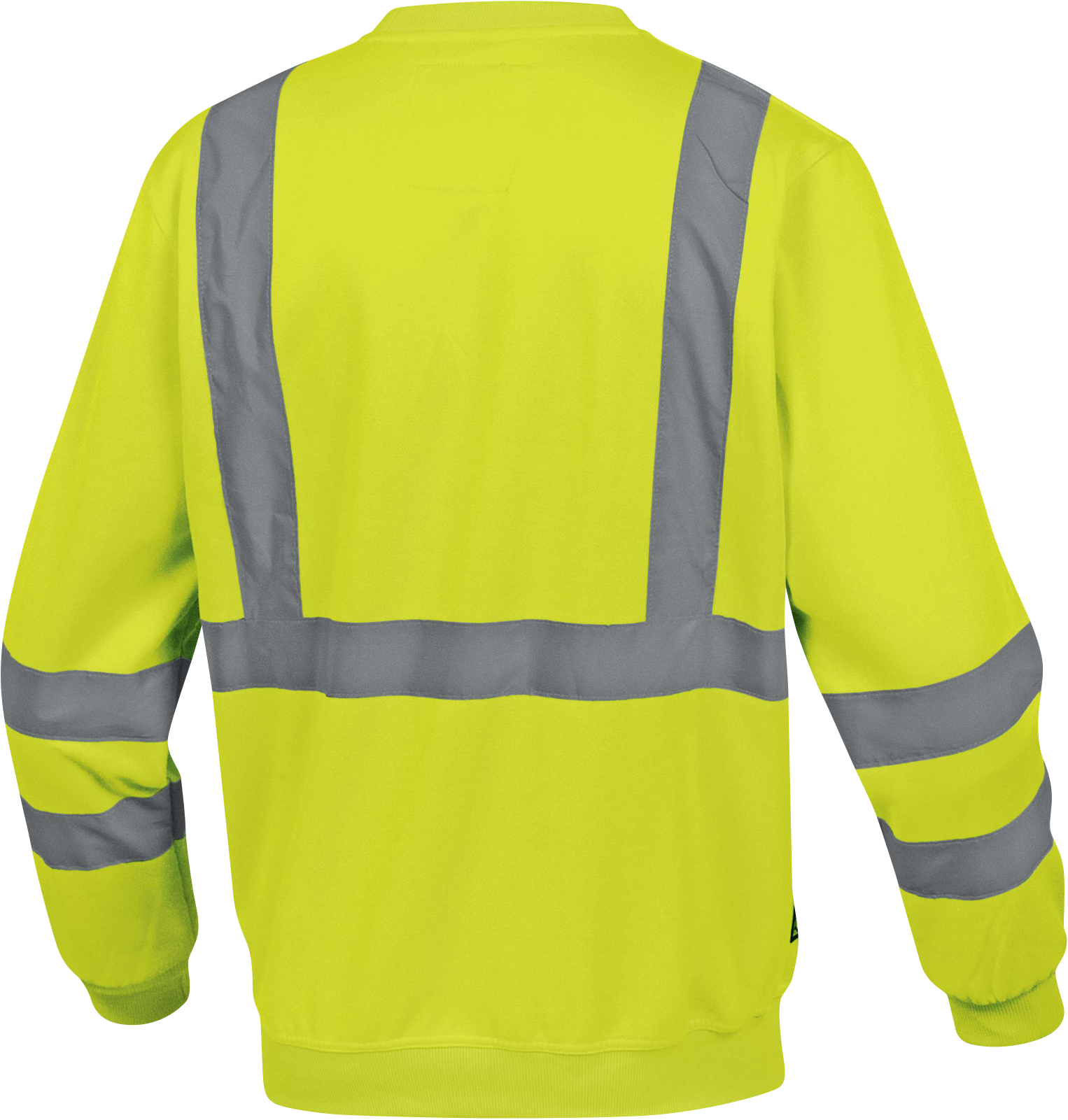 ASTRAL - Product - Delta Plus