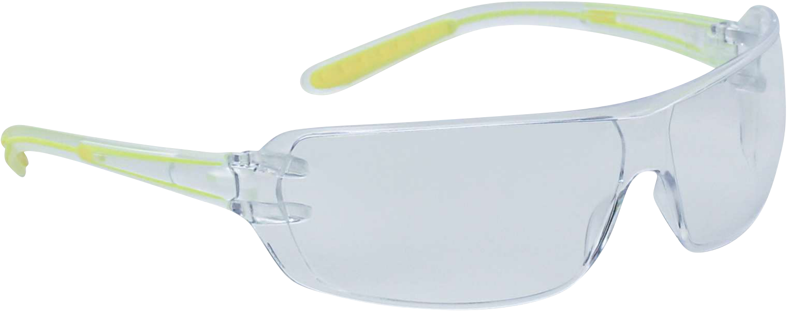HELIUM 2 CLEAR - Product - Delta Plus