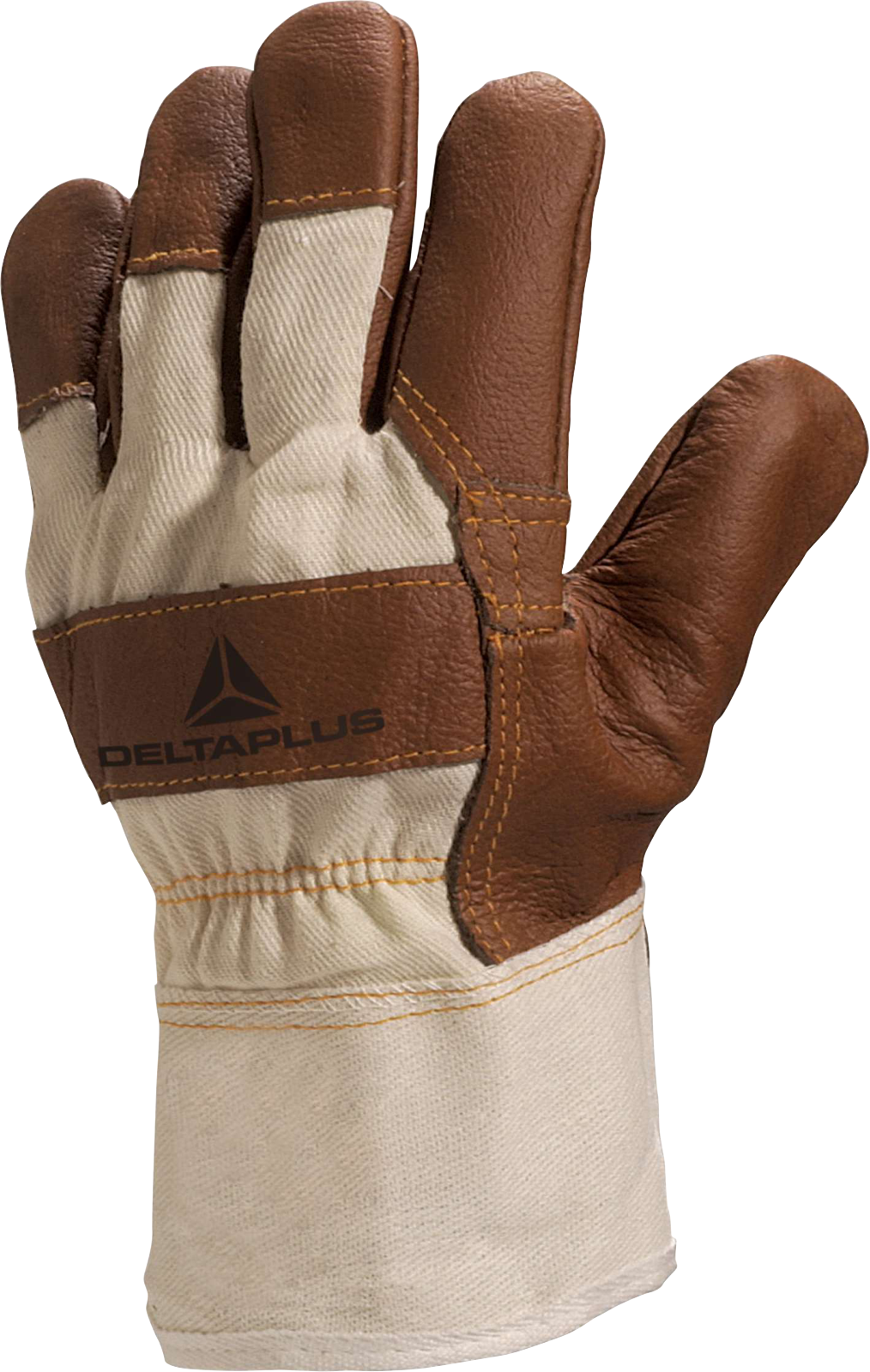 DR605 - Product - Delta Plus