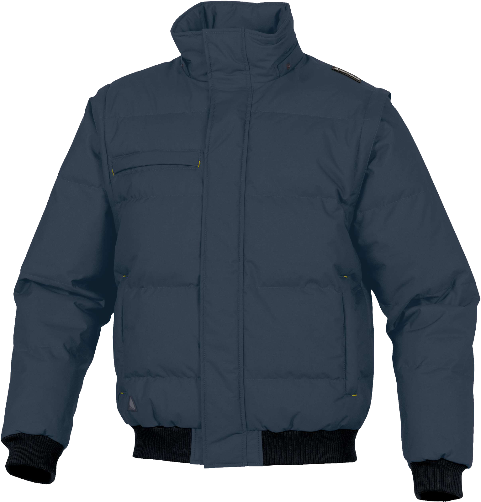 RANDERS - Product - Delta Plus