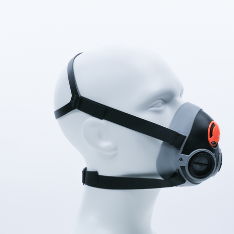 M6400 JUPITER - Product - Delta Plus